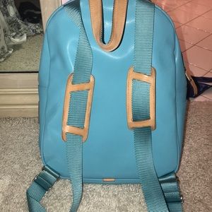 Jon Hart Design | Bags | Jon Hart Design Taylor Back Pack | Poshmark